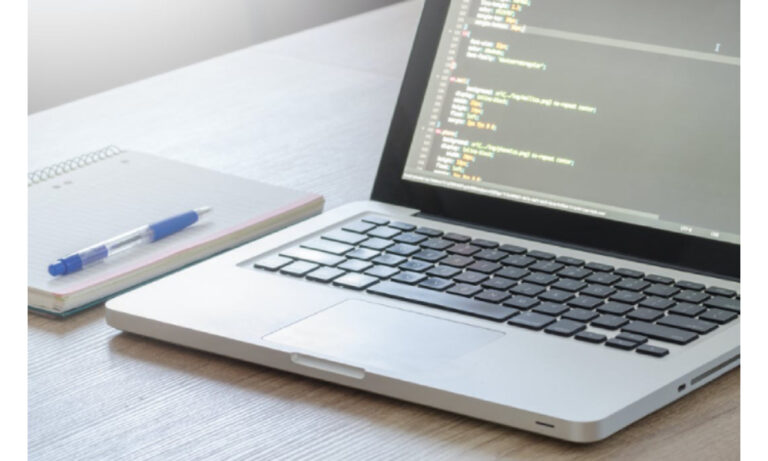 How Name Matching Software Improves Accuracy in Online Searches ...